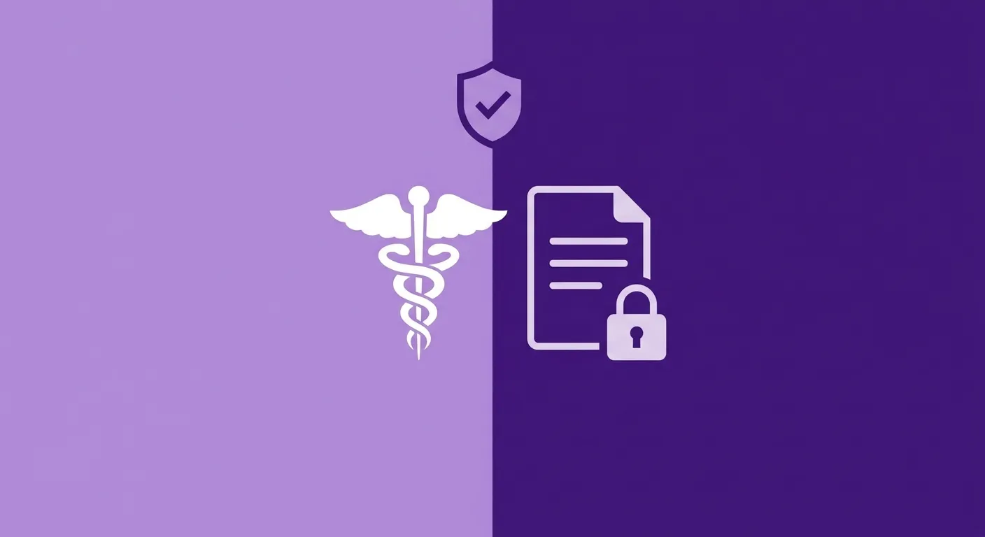 AI Detection in Medical Schools: 2026 Policies | SupWriter