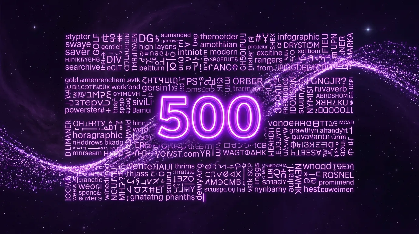 How Many Paragraphs Is 500 Words? | SupWriter