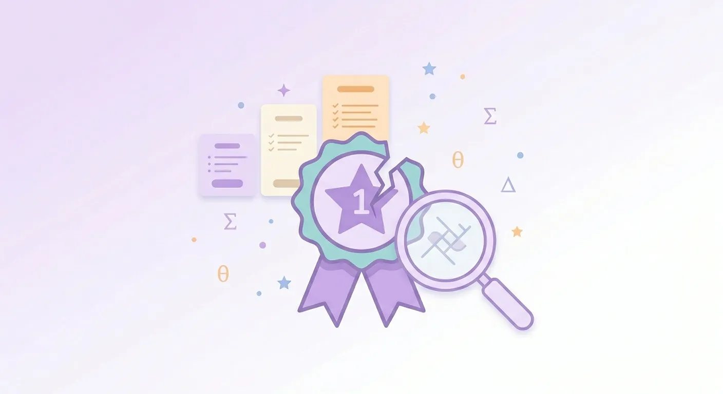 Winston AI Detector Review 2026 | SupWriter